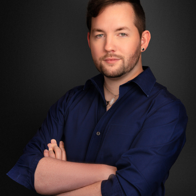 Austin Elliott | Casting Call Club