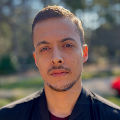 Grant Cobbs | Casting Call Club