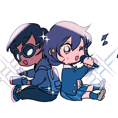 Renegade JP for Ryoma Terasaka | Casting Call Club