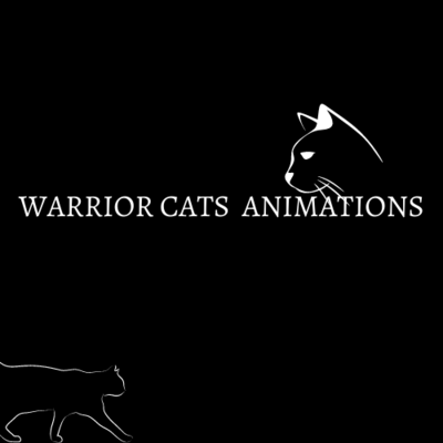 Warrior Cats Animation Studio | Casting Call Club