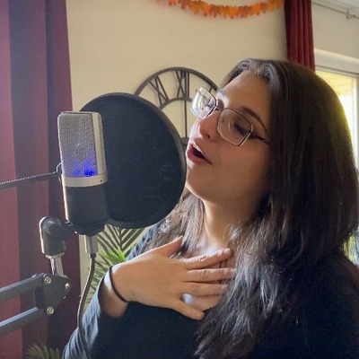 Taryn Kay | Casting Call Club