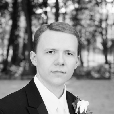 JESchaefer | Casting Call Club