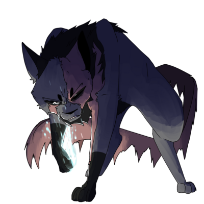 Rinako | Casting Call Club