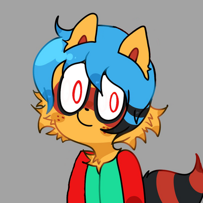 Racchel | Casting Call Club