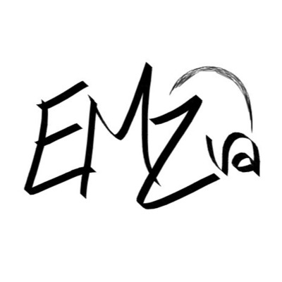 EMZ | Casting Call Club