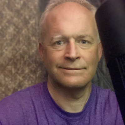 Kyle Nash | Casting Call Club