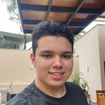 EDDSWORLD BEYOND THE LEGACY | Casting Call Club