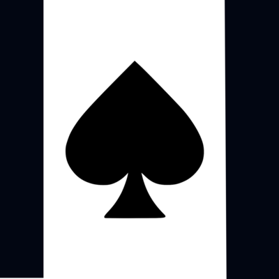 Ayce | Casting Call Club