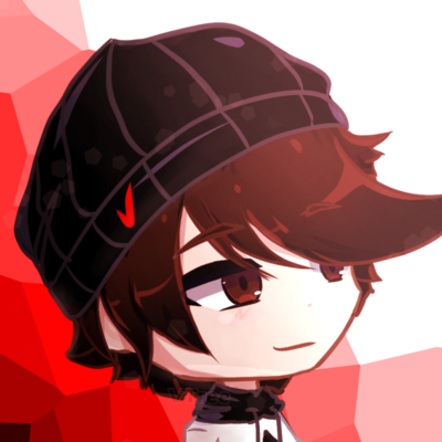 VTree | Casting Call Club