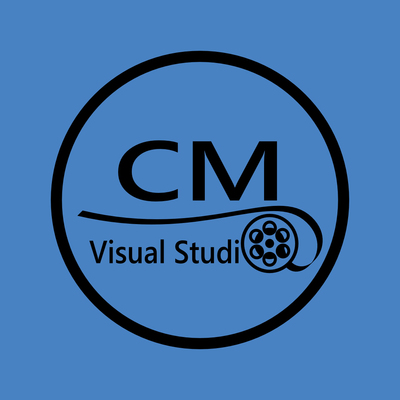 CM Visual Studio | Casting Call Club