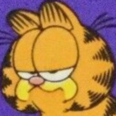 g_lab | Casting Call Club