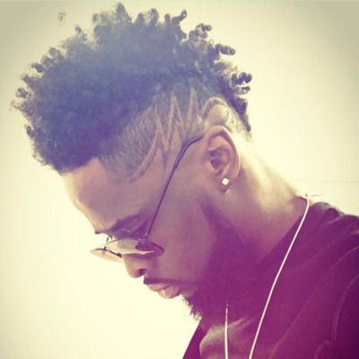 Ez Dibiase for Clifford Reeves | Casting Call Club