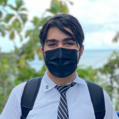 Liam Casting Call Club