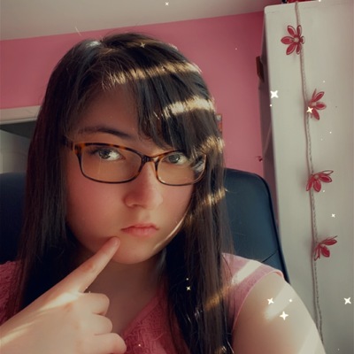 Pearlescent Moon - A New Indie Animated Series | Casting Call Club