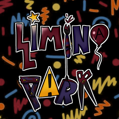 Limina Park: Indie Animated Web Series | Casting Call Club