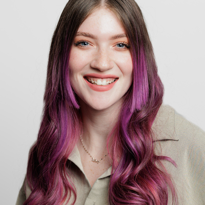 Dungeons and Dragons Short Story - AUDIO DRAMA | Casting Call Club