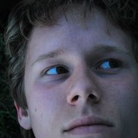 rasdial | Casting Call Club