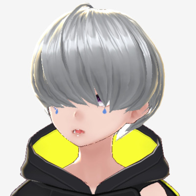 Zen | Casting Call Club