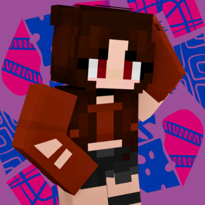 Vesperia for Megami Saikou | Casting Call Club