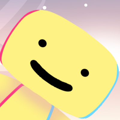 Glexbot for Eiji Inagaki | Casting Call Club