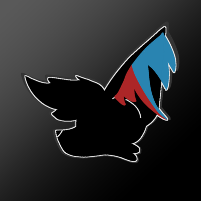 Bonelab Female Avatar Voicelines | Casting Call Club