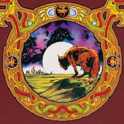 Johnny Fox | Casting Call Club