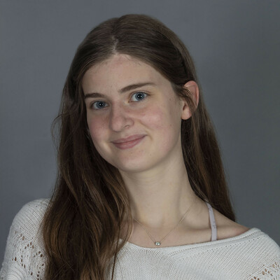 Sara Purdon | Casting Call Club