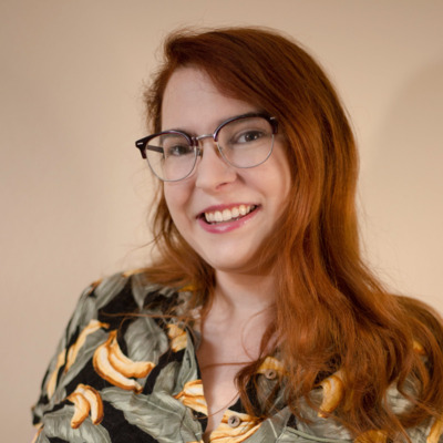 Lochlan for Amethyst | Casting Call Club