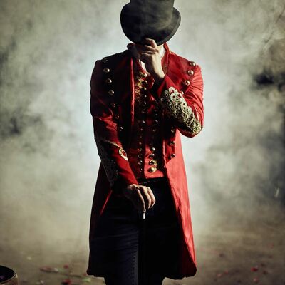 Repent (Video Game) (Demo) | Casting Call Club