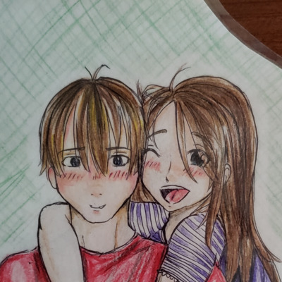 Felly Casting Call Club