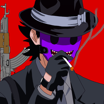 Cursed with Glorious Purpose for Ballora | Casting Call Club