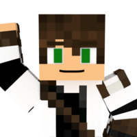 Leeham | Casting Call Club