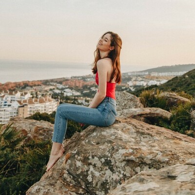 Alice Drake | Casting Call Club