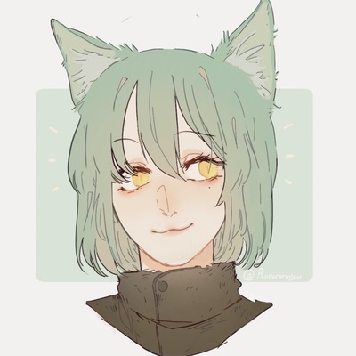 Cynth | Casting Call Club