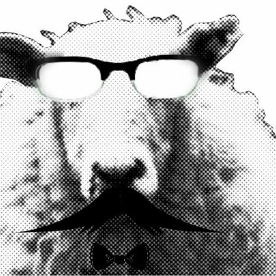 M Sheep | Casting Call Club