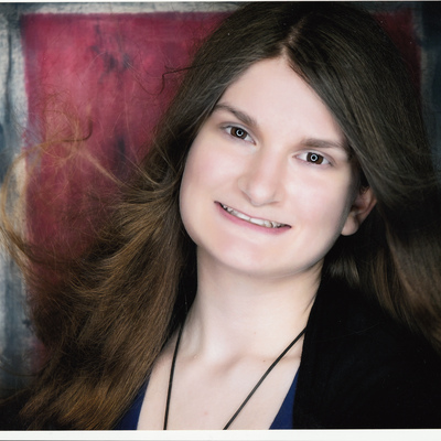 Cutie Pie Katie | Casting Call Club