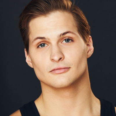 Leddy | Casting Call Club