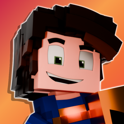 Peytin K. | Casting Call Club