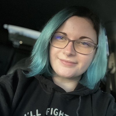 Iris Thompson | Casting Call Club