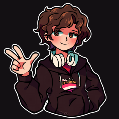 Andres | Casting Call Club