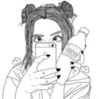 Alyssaaa | Casting Call Club