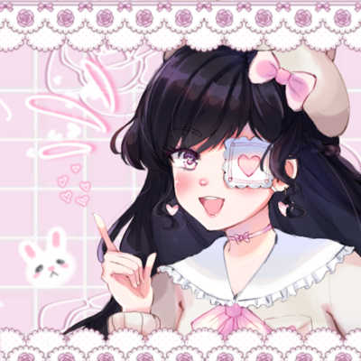 Envee Lin Alice | Casting Call Club