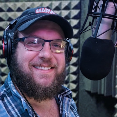 Jonathan Bryan | Casting Call Club