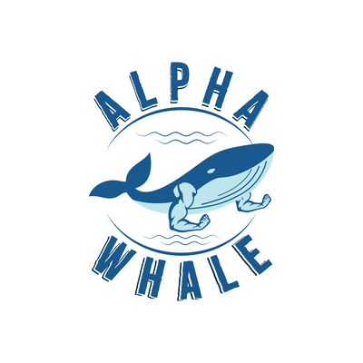 AlphaWhale | Casting Call Club