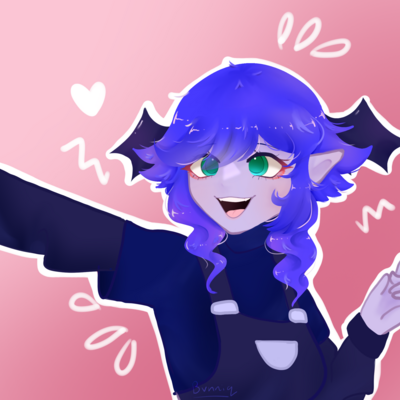 Fizzy for Thumbnail Artist | Casting Call Club