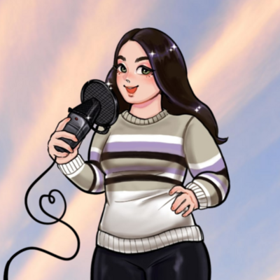 Ellie Abbott | Casting Call Club