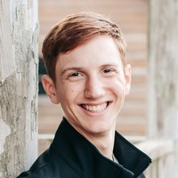 Jesse Morton for Kafei | Casting Call Club