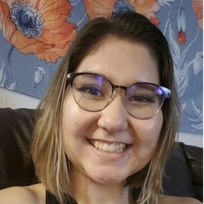 Taite_wilson for Shelby Hale | Casting Call Club