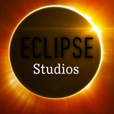 Eclipse Studios | Casting Call Club
