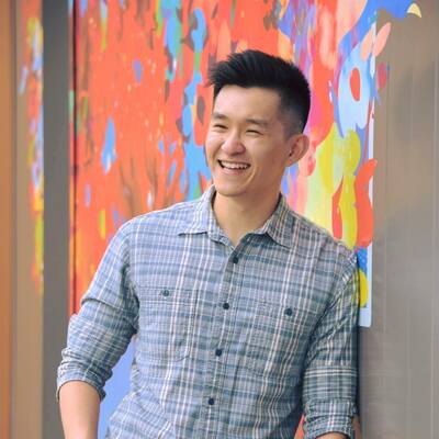 Brandon for Dan | Casting Call Club